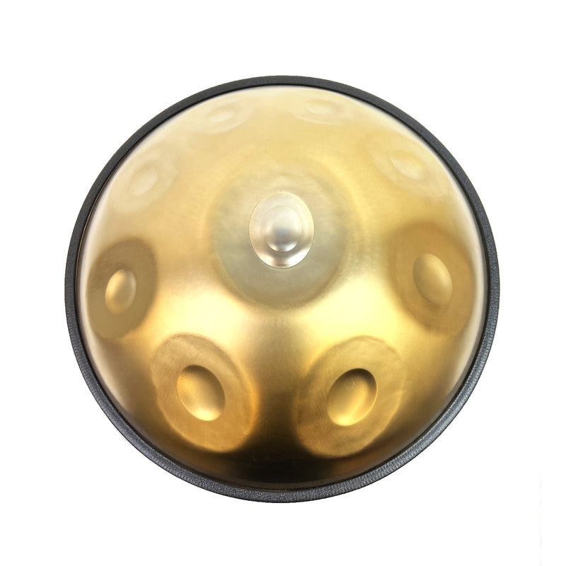 Acolyte Instruments - Innovators of Sound